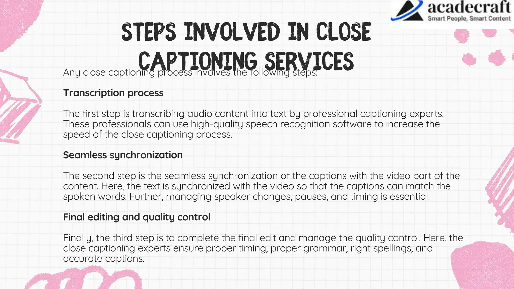 What are close captioning services.pptx