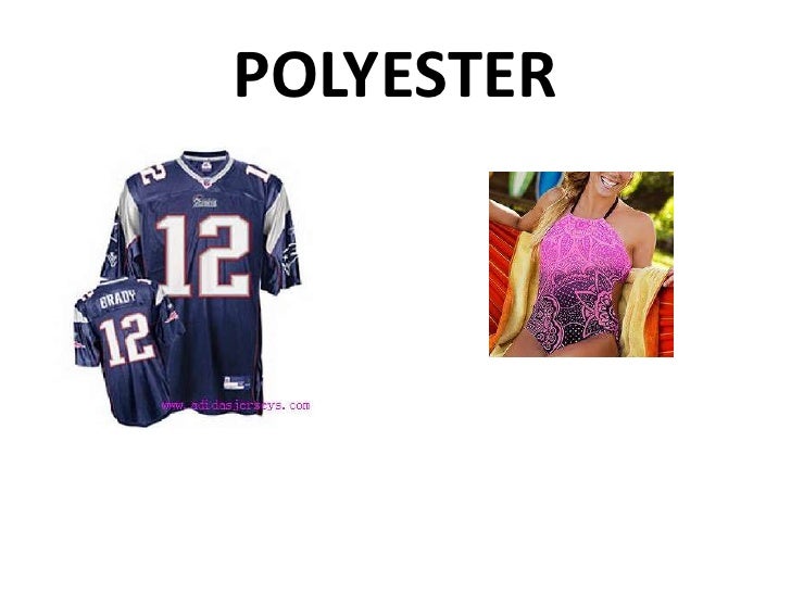What Are Clothes Made Of What Are Clothes Made Of