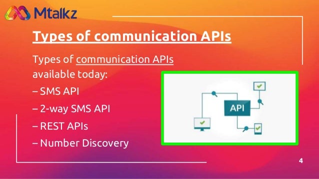What are Communication APIs, and Why are They Needed.pptx