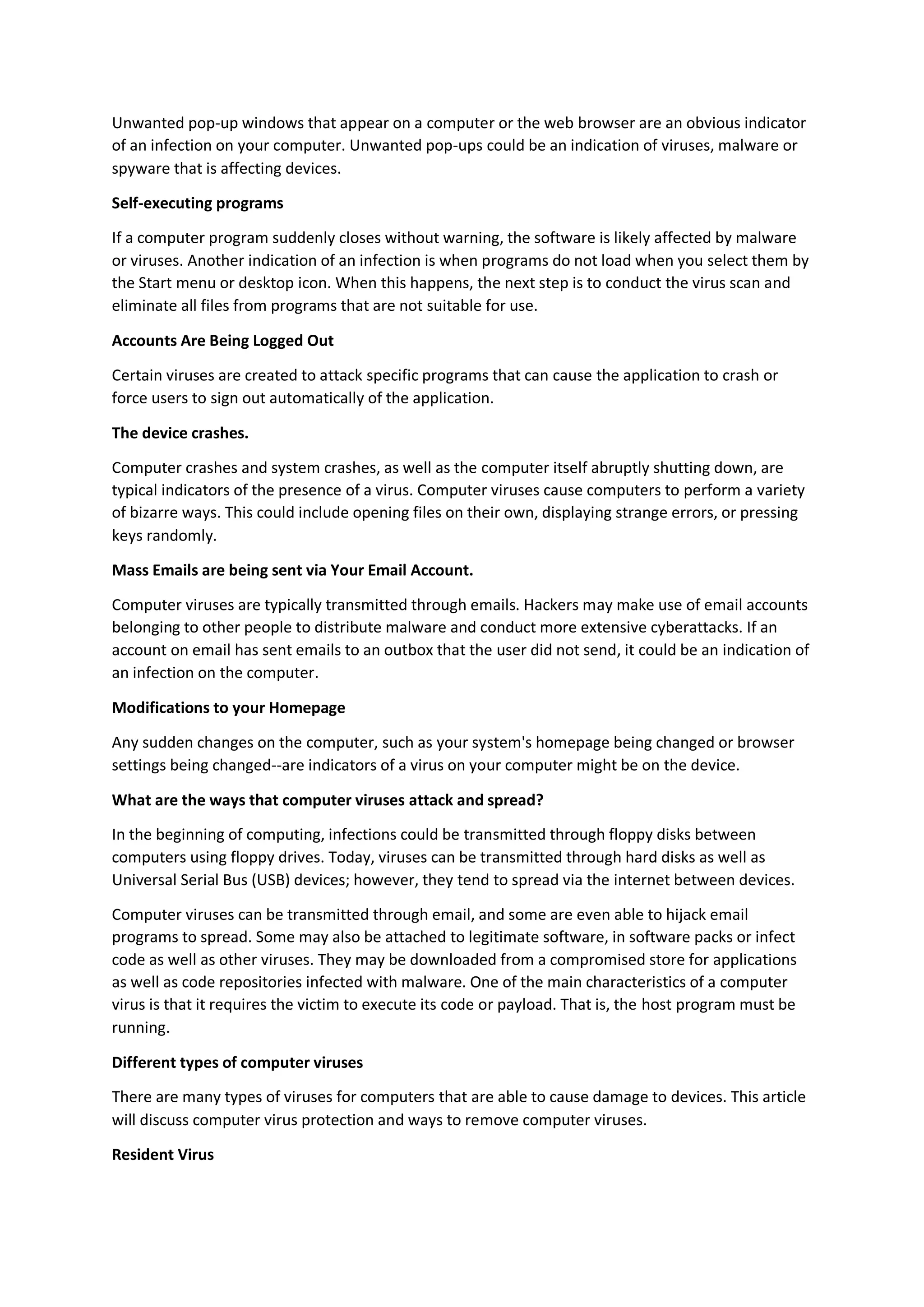 What are Computer Viruses.pdf