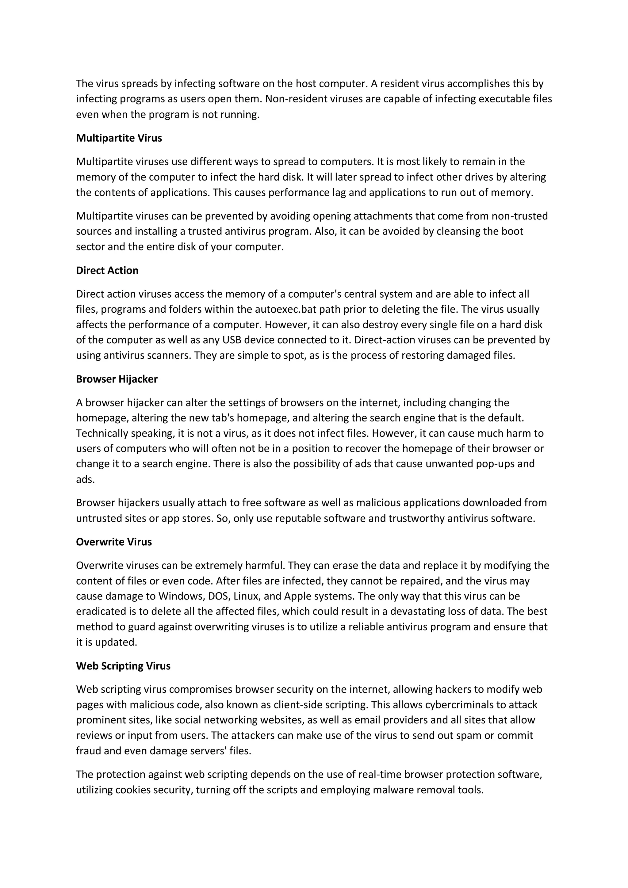 What are Computer Viruses.pdf