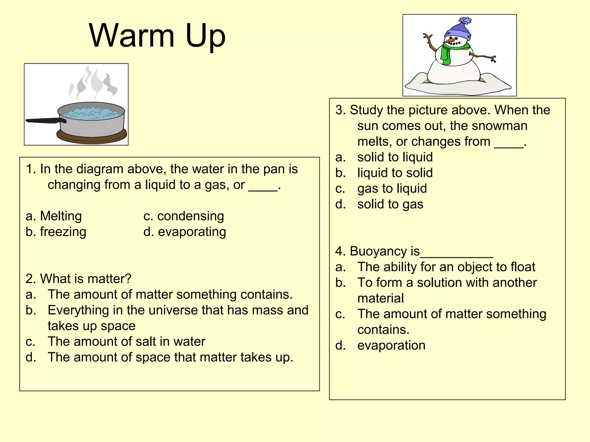 What are conductors_and_insulators | PPT