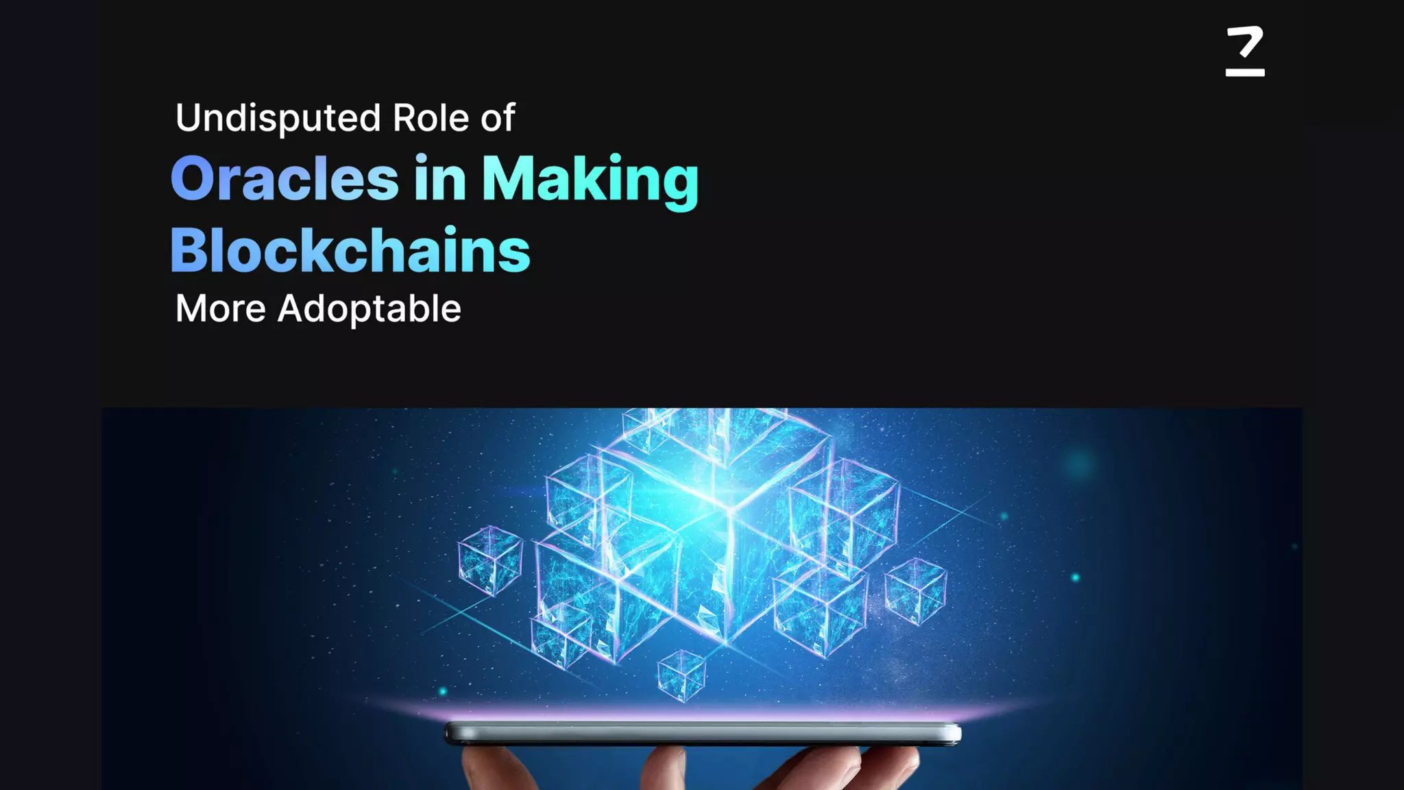 What are DAOs and How are they Related to the DeFi Ecosystem (1).pdf