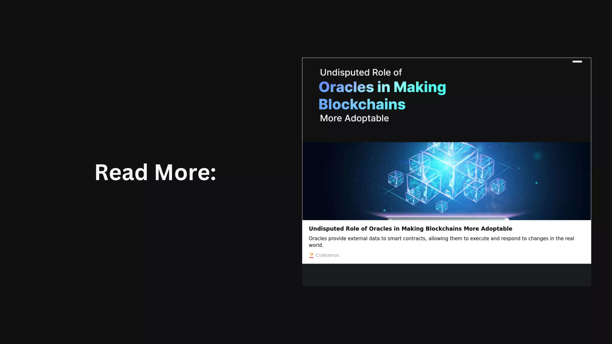 What are DAOs and How are they Related to the DeFi Ecosystem (1).pdf