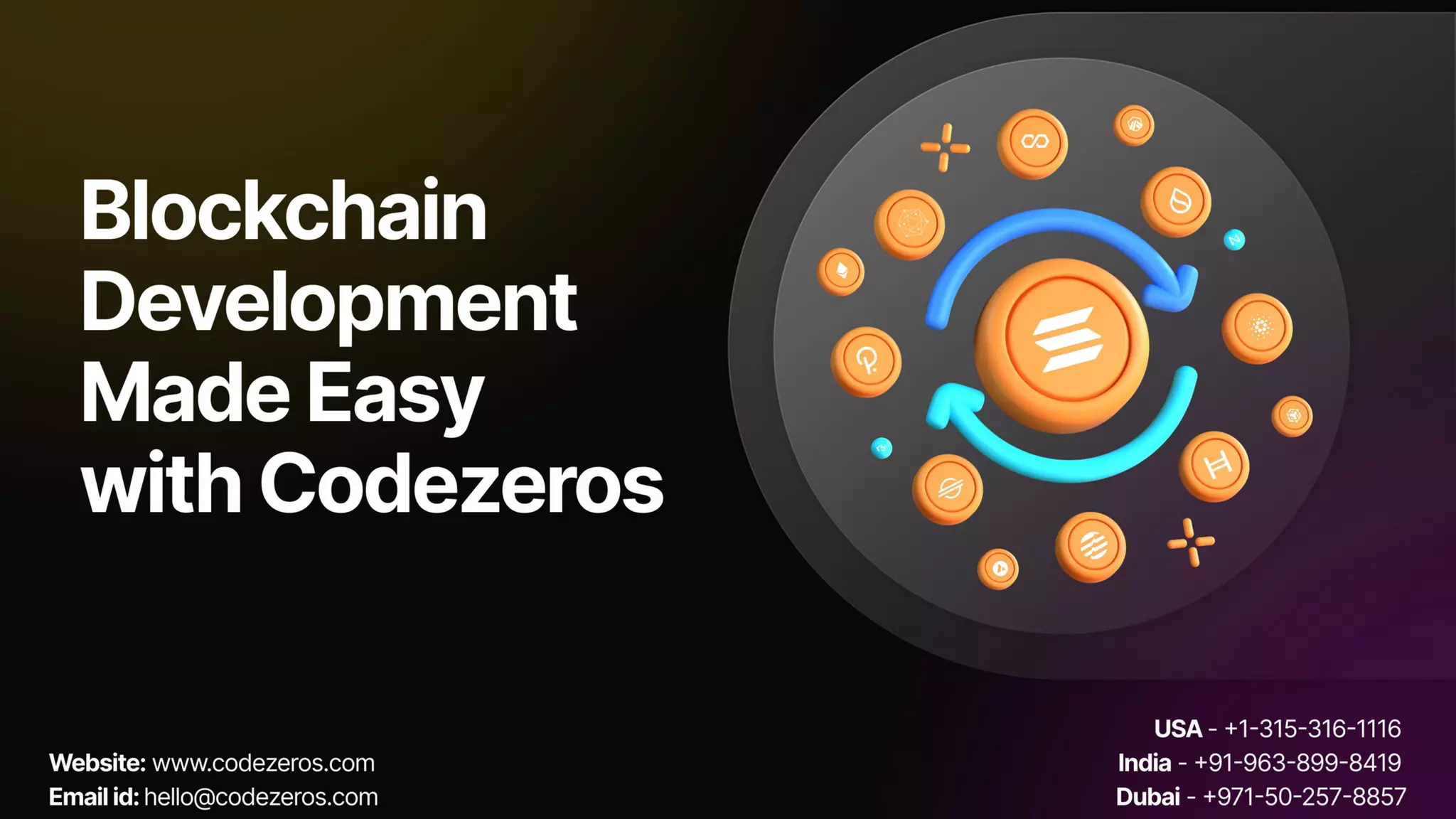 What are DAOs and How are they Related to the DeFi Ecosystem (1).pdf