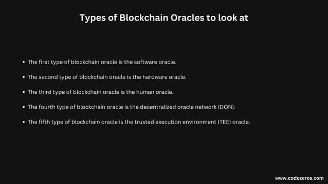 What are DAOs and How are they Related to the DeFi Ecosystem (1).pdf