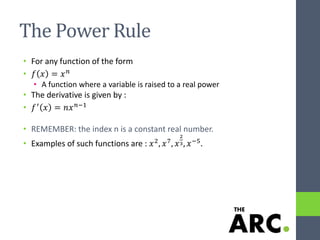 what_are_Derivative.pdf
