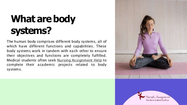 What Are Different Types Of Body Systems.pptx