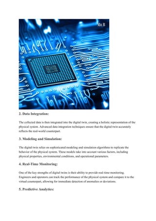 What Are Digital Twins in Manufacturing.pdf