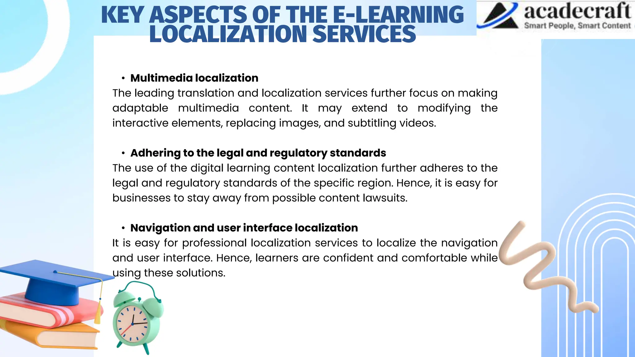 What are e-learning localization services esis Defense.pptx