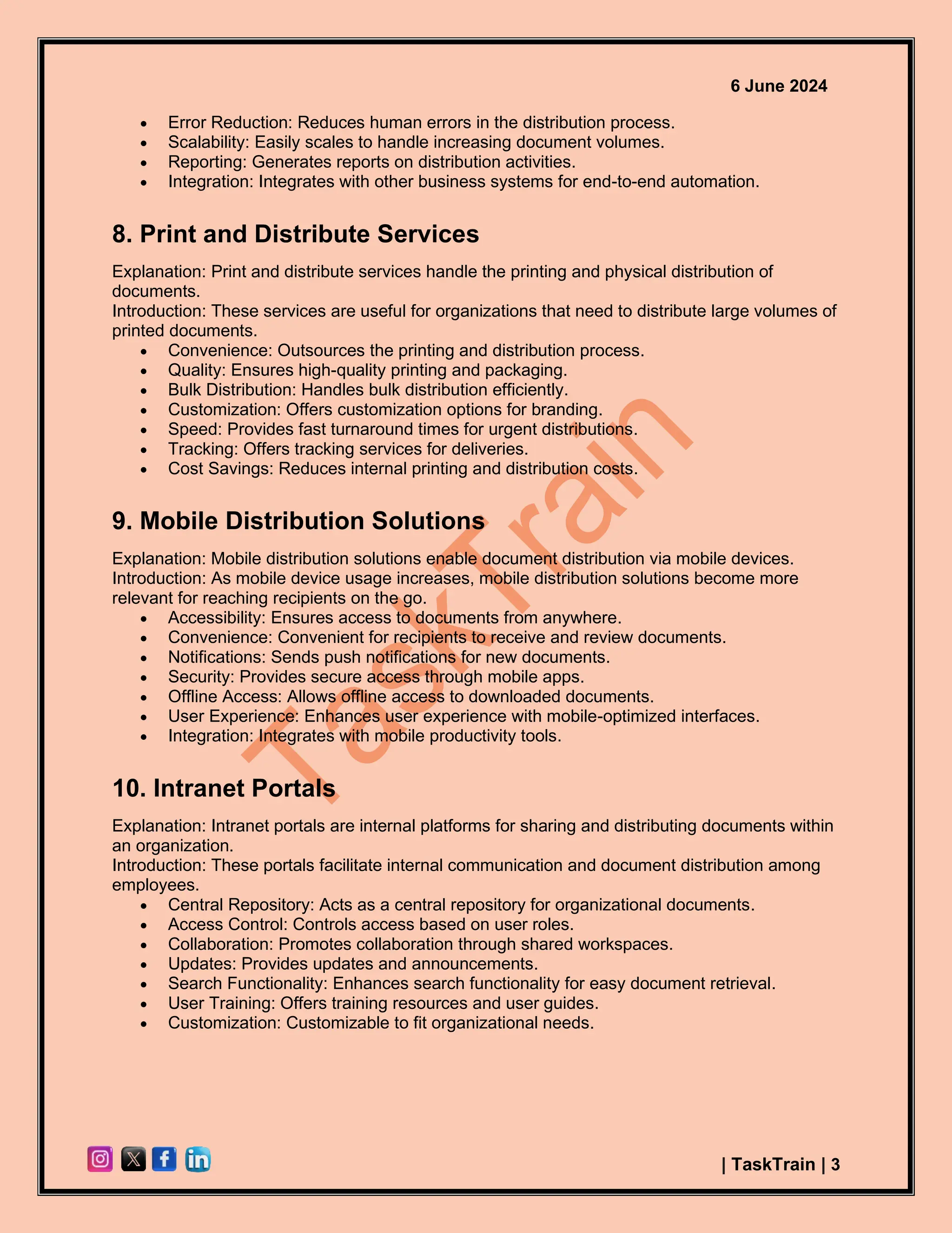 What Are Effective Methods for Document Distribution Processes.pdf