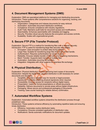 What Are Effective Methods for Document Distribution Processes.pdf