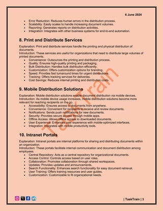 What Are Effective Methods for Document Distribution Processes.pdf