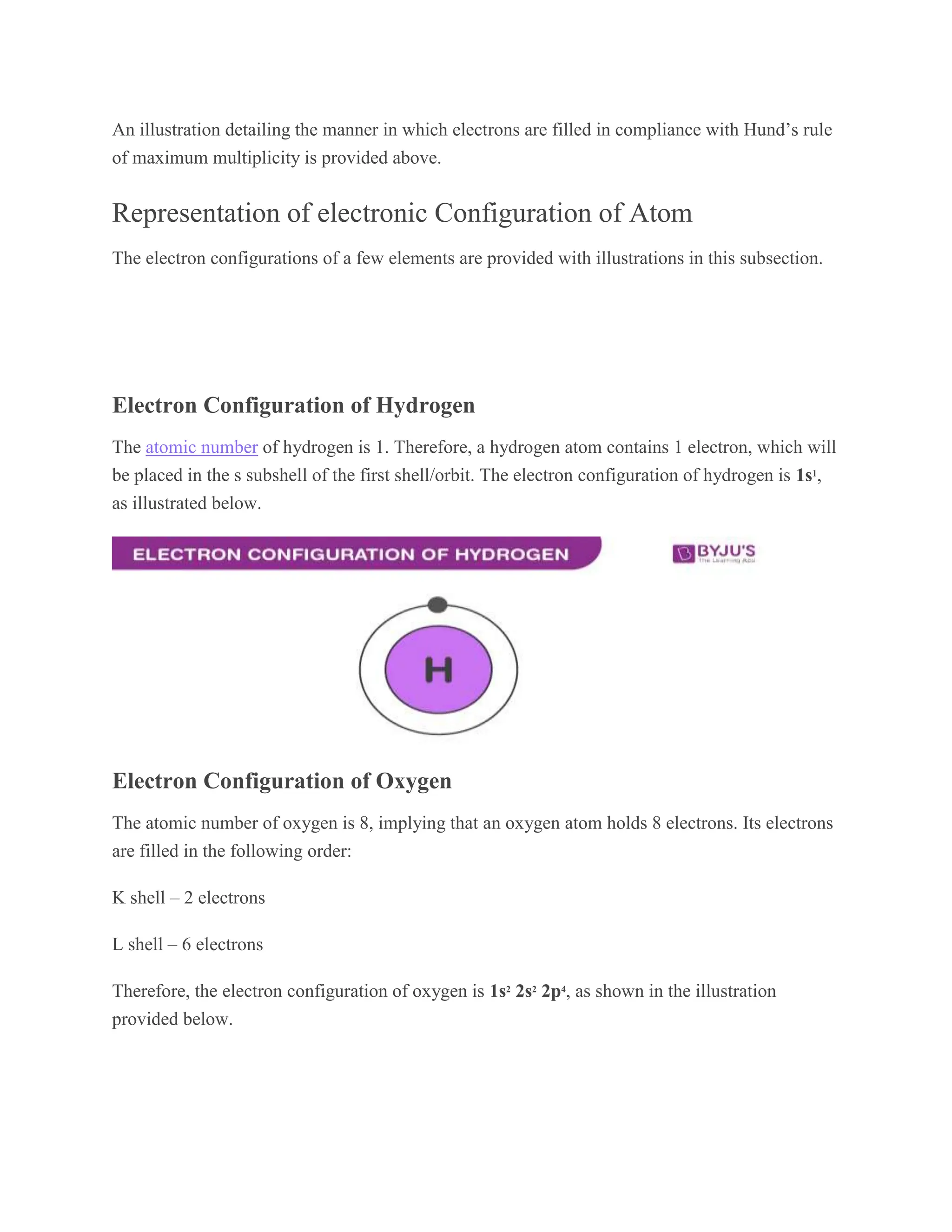 What are Electron Configurations ex.docx