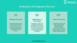 What Are Endpoint Devices_.presentation.pdf