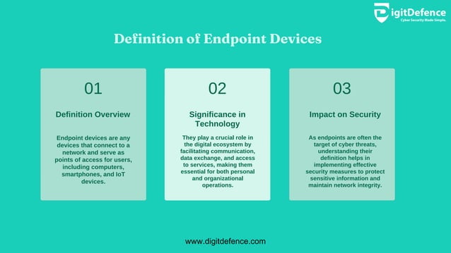 What Are Endpoint Devices_.presentation.pdf