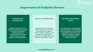 What Are Endpoint Devices_.presentation.pdf