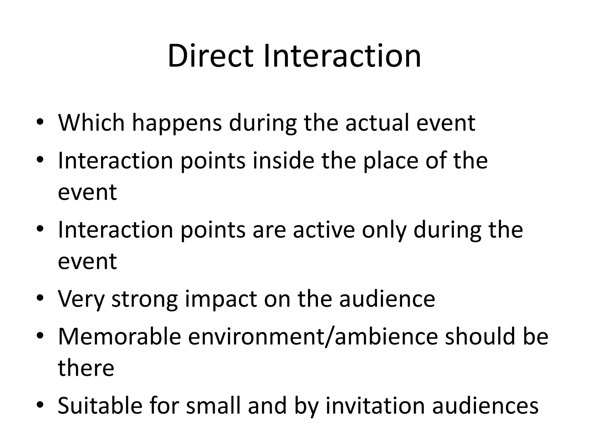 What are events Lecture 1.pptx