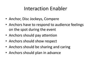 What are events Lecture 1.pptx