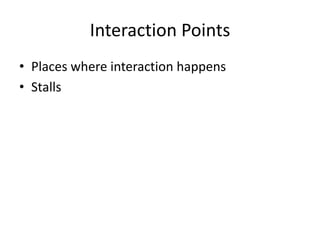 What are events Lecture 1.pptx