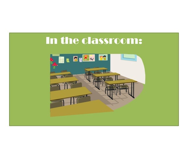 What are executive functions