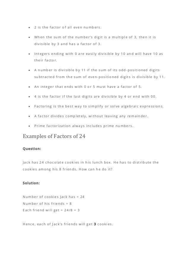 What are Factors of 24 and How to Find Them.pdf