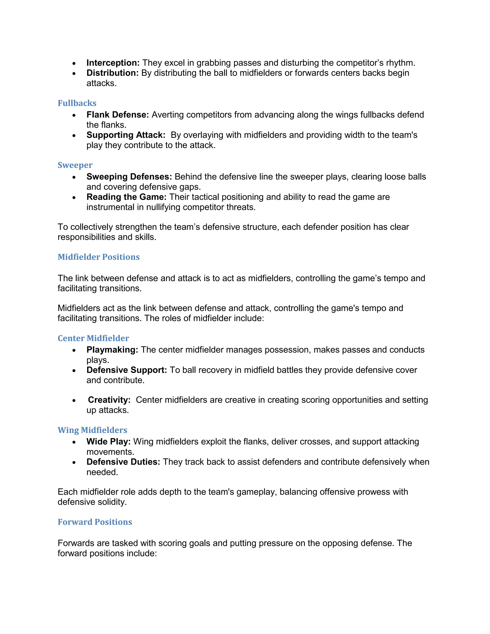 what are field hockey positions-icebrek.pdf