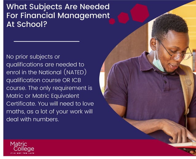 Financial Management Courses | PPT