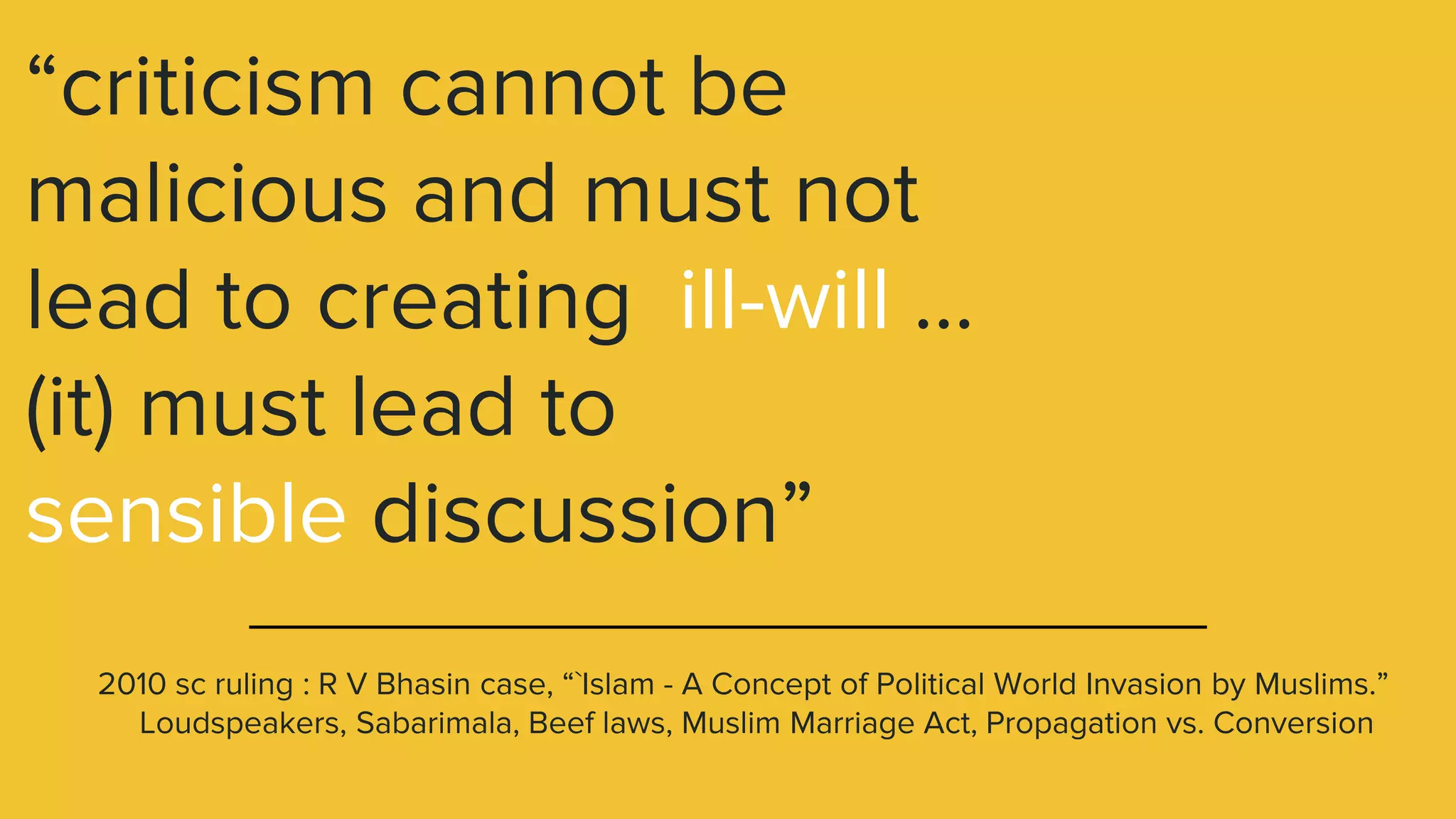 What are Fundamental rights, their criticism and contradiction.pptx