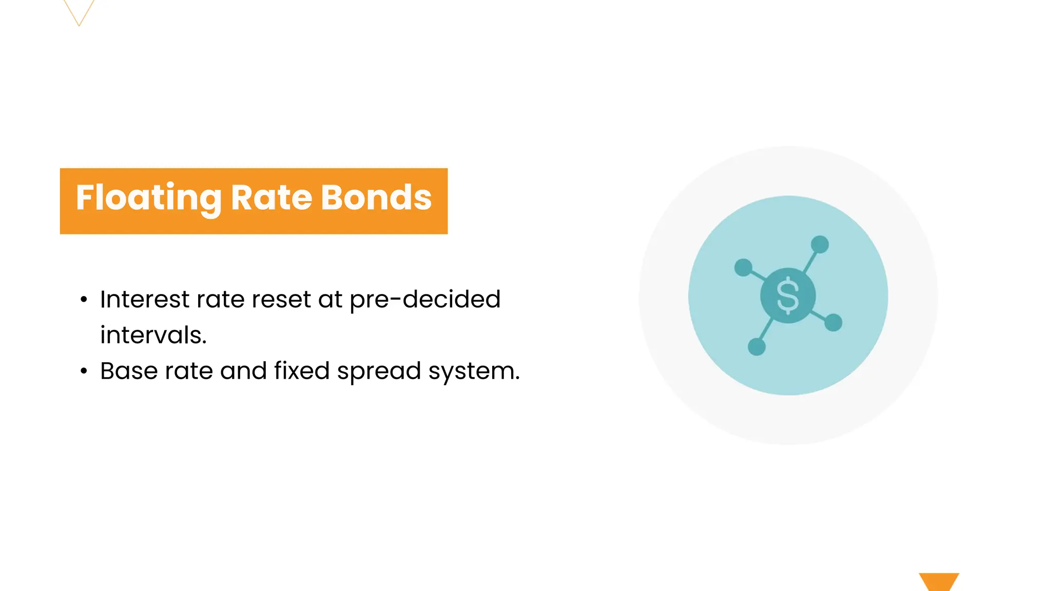 What are Government Bonds Features and Benefits of Government Bonds | PPTX