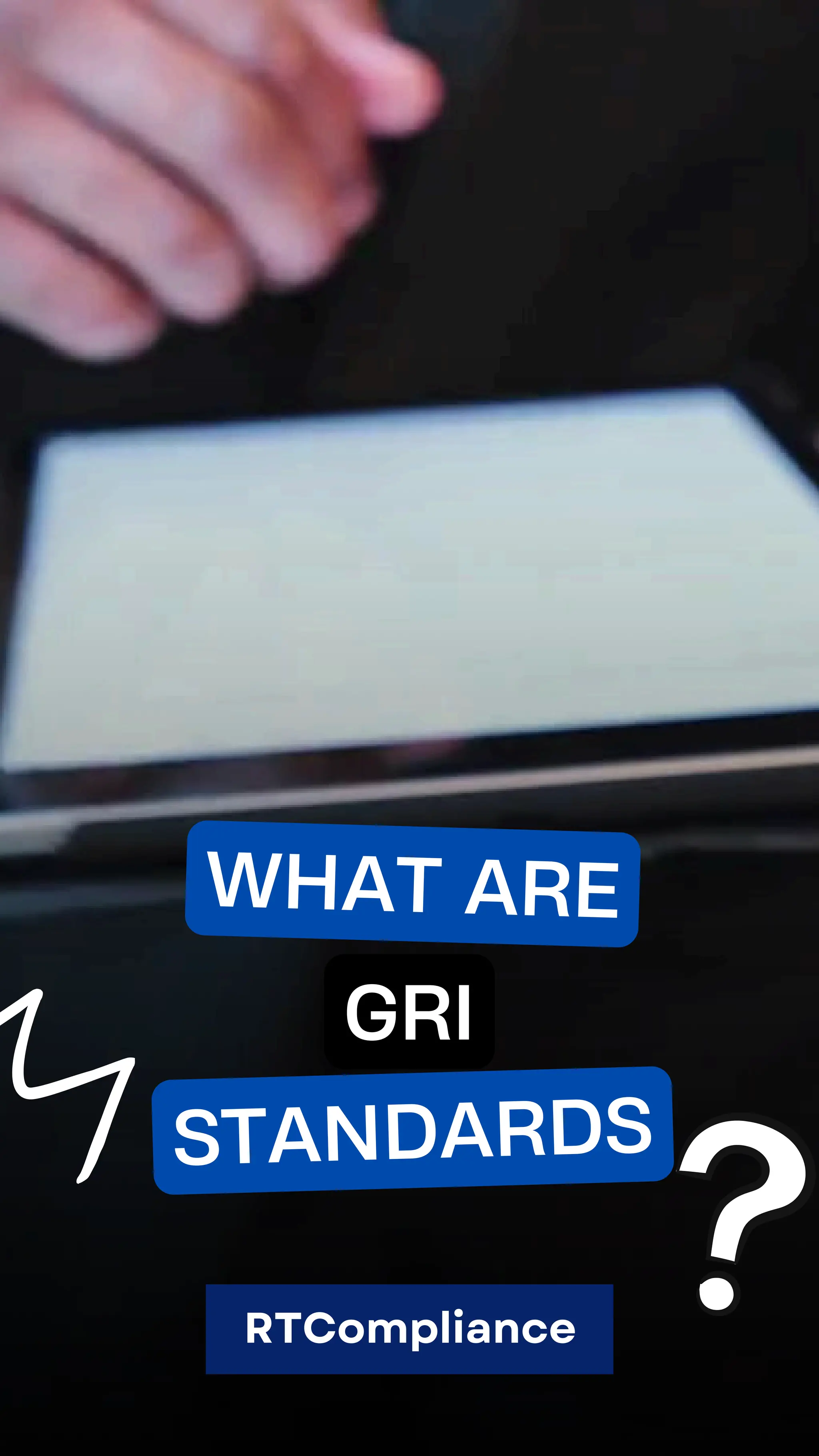 What Are GRI Standards A Quick Guide.pdf | Free Download