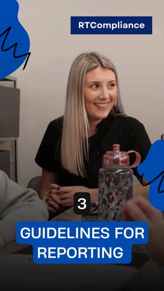 What Are GRI Standards A Quick Guide.pdf