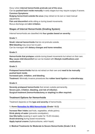 What Are Hemorrhoids A Complete Guide to Types and Stages.pdf