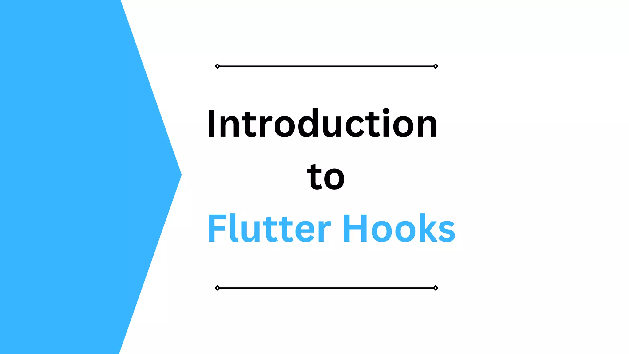 What are hooks in Flutter.pdf