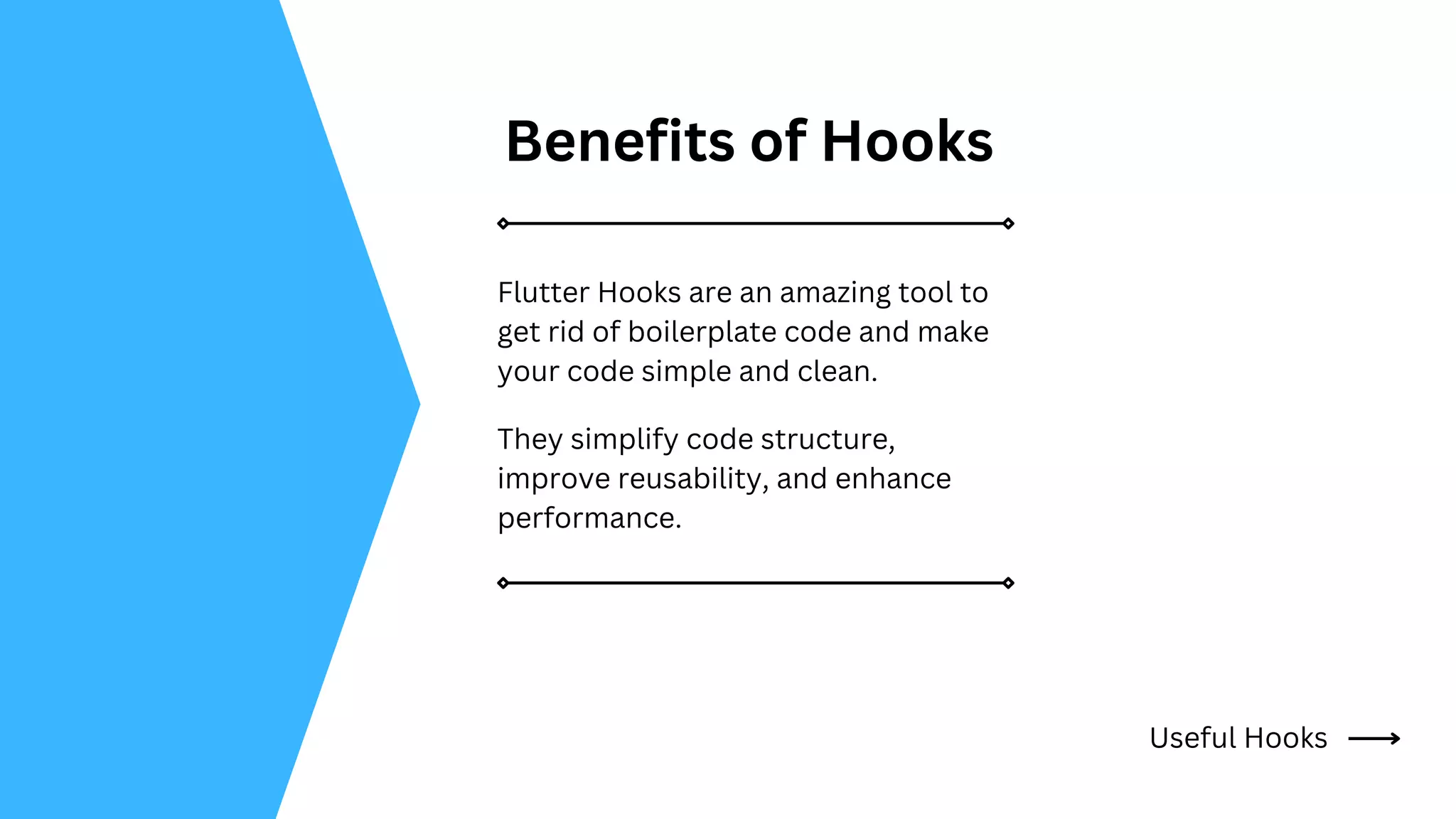 What are hooks in Flutter.pdf