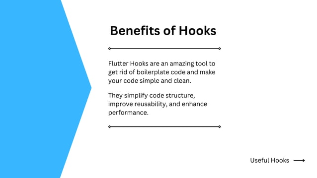What are hooks in Flutter.pdf
