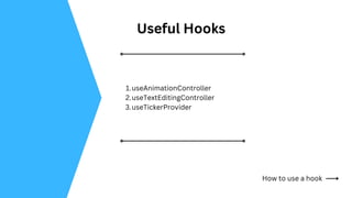 What are hooks in Flutter.pdf