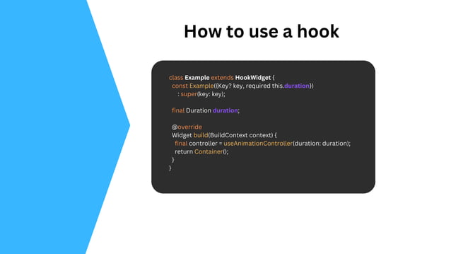 What are hooks in Flutter.pdf