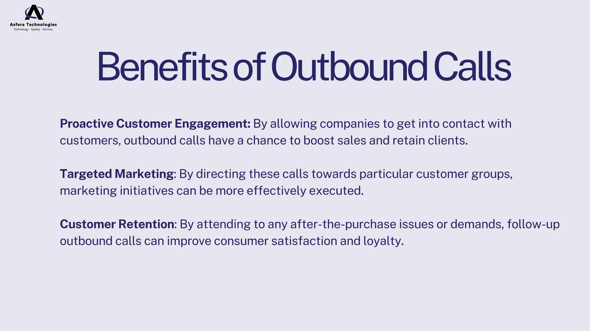 What Are Inbound Calls and Outbound Calls.pdf