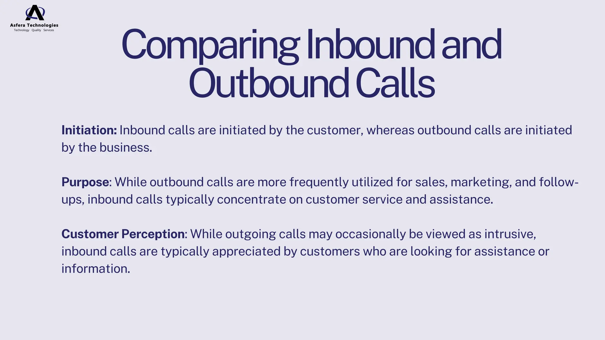What Are Inbound Calls and Outbound Calls.pdf