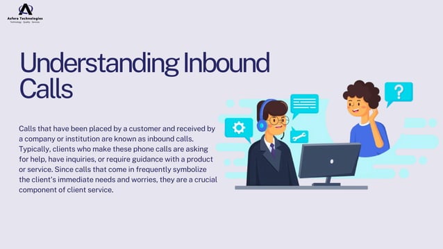 What Are Inbound Calls and Outbound Calls.pdf