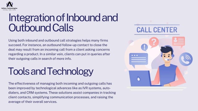 What Are Inbound Calls and Outbound Calls.pdf