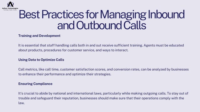 What Are Inbound Calls and Outbound Calls.pdf