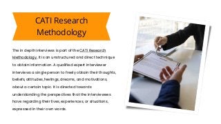 What Are In Depth Interviews And How Are They Useful For A Business.pptx