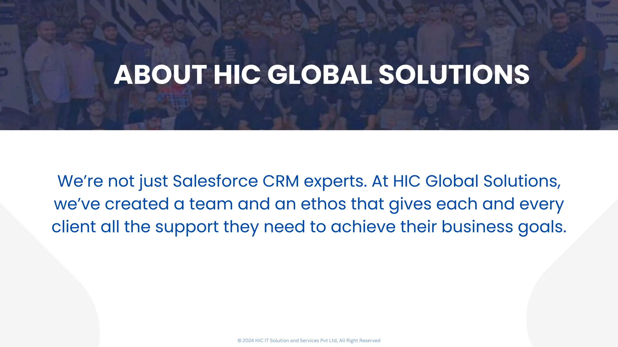 What are Key Features & Benefits of Salesforce Agentforce | PDF