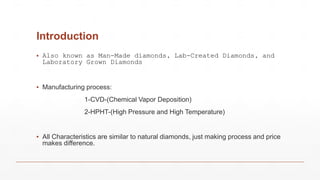 What Are Lab Grown Diamonds-info.pptx