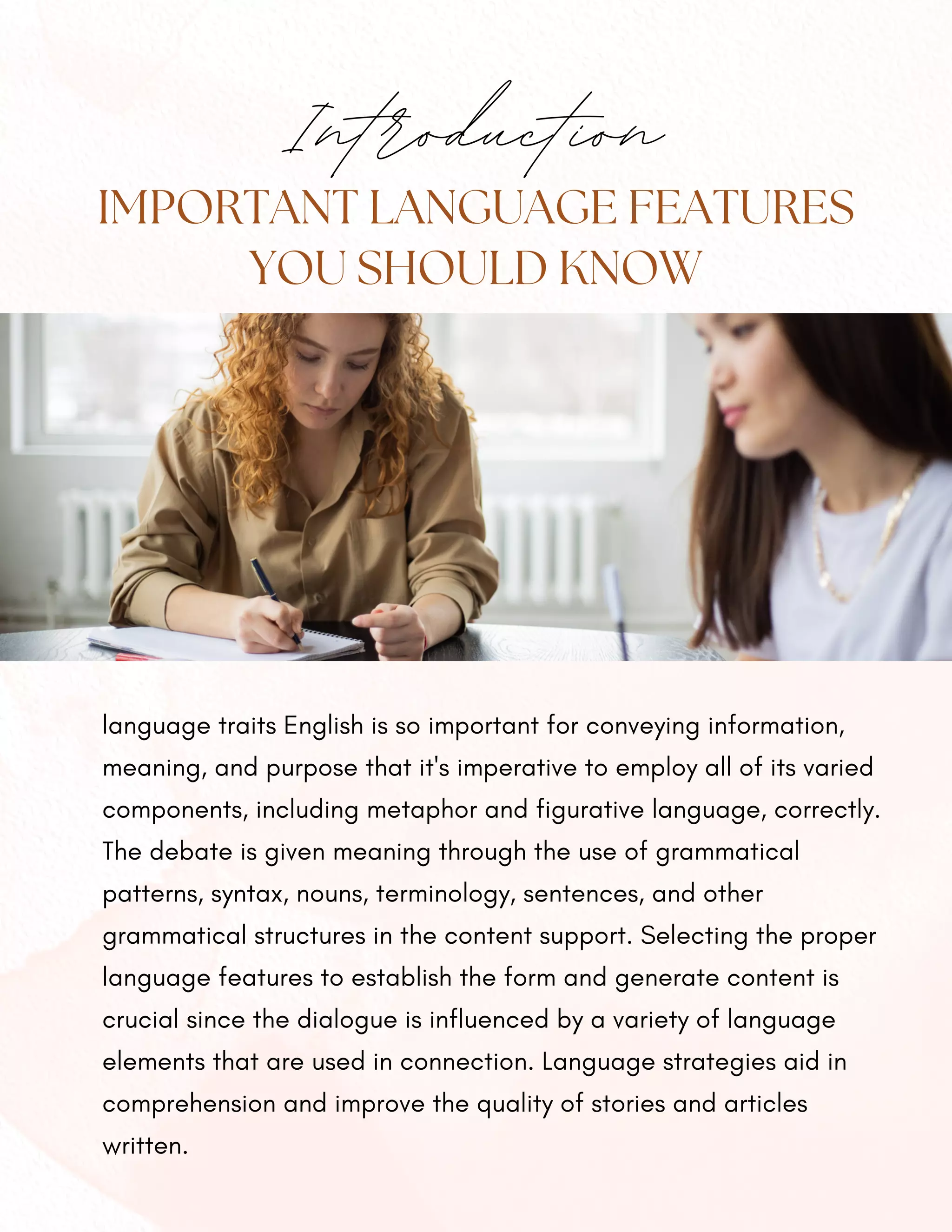 what are language features.pdf