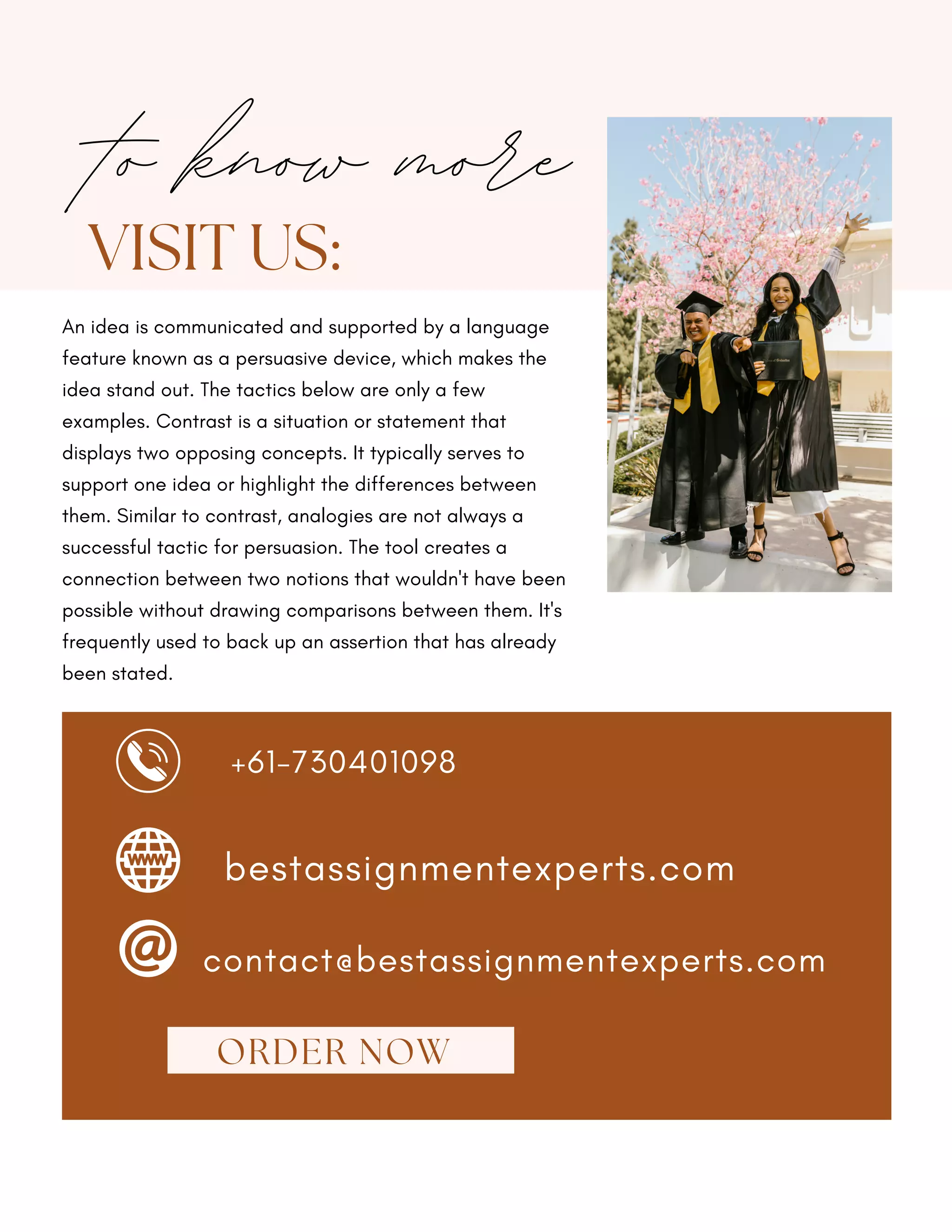 what are language features.pdf