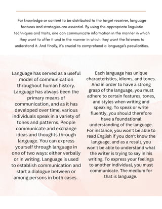 what are language features.pdf