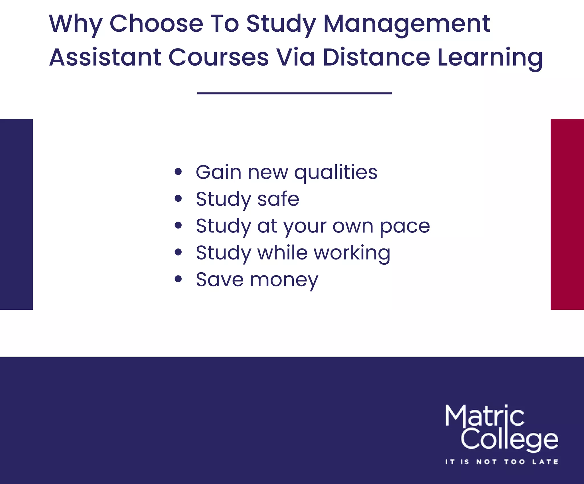 What Are Management Assistant Courses | PDF | Vocational Training | Careers